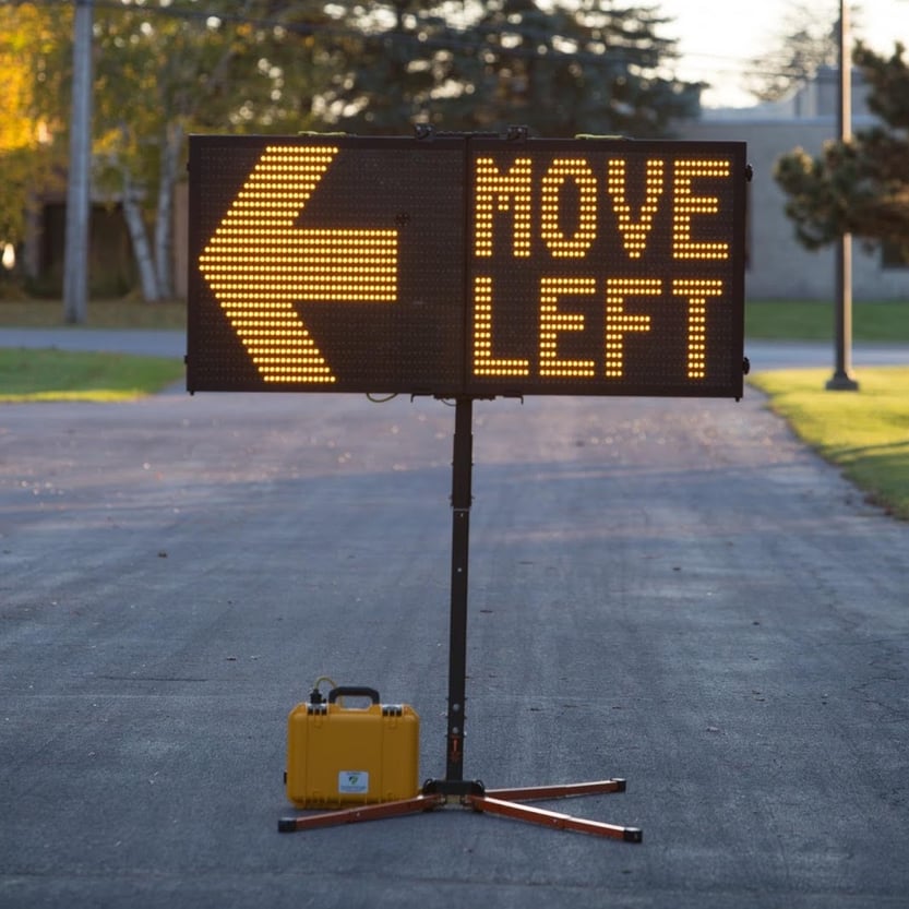 TraffiCloud Training Videos Hub | All Traffic Solutions