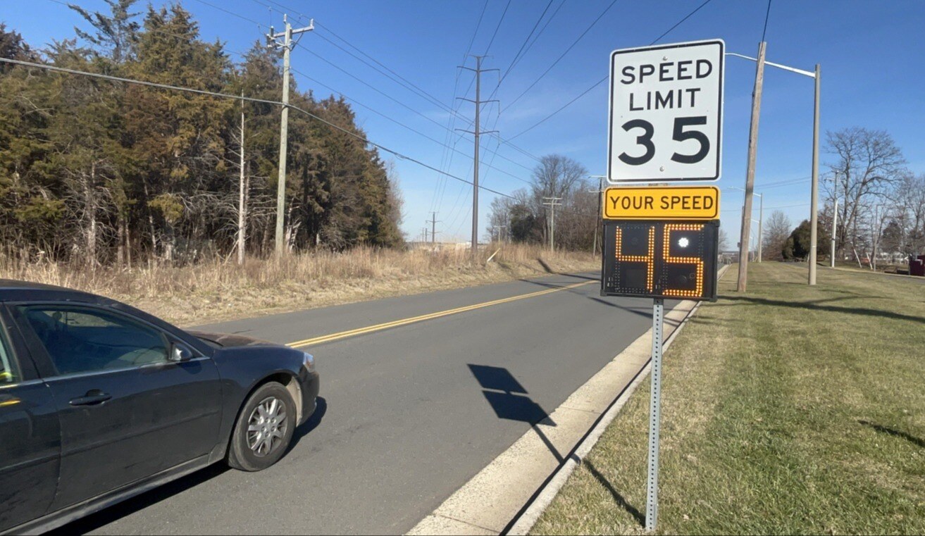 TraffiCloud Training Videos Hub | All Traffic Solutions