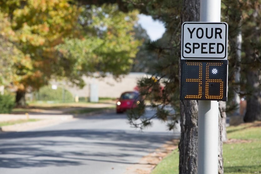 TraffiCloud Training Videos Hub | All Traffic Solutions