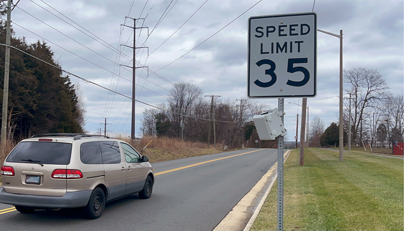 TraffiCloud Training Videos Hub | All Traffic Solutions