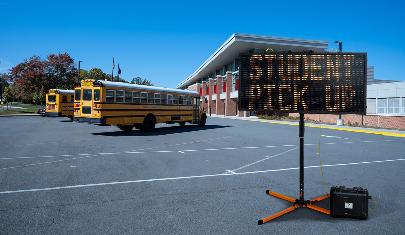 TraffiCloud Training Videos Hub | All Traffic Solutions