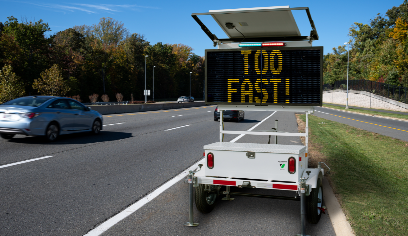 TraffiCloud Training Videos Hub | All Traffic Solutions