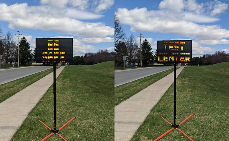 Traffic Logix Deal Registration | All Traffic Solutions