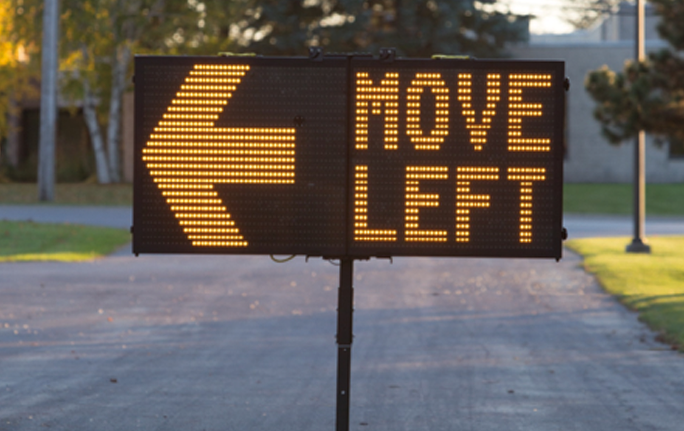 Traffic Logix Deal Registration | All Traffic Solutions